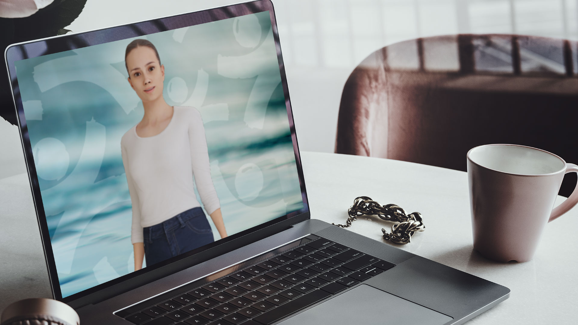 Assistenti virtuali e avatar: l’ultima frontiera dei servizi al cliente